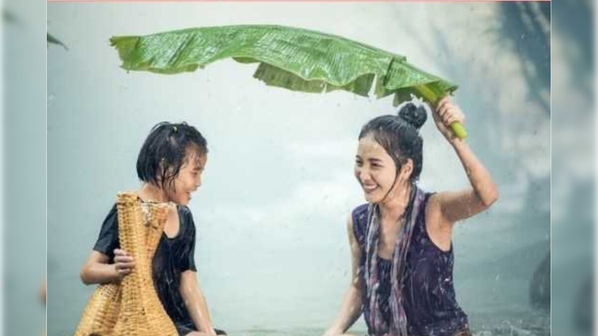 Knowledge: నీళ్లలో పడినా తడిగా ఉండనిది ఏంటీ..? |it falls in water and ...