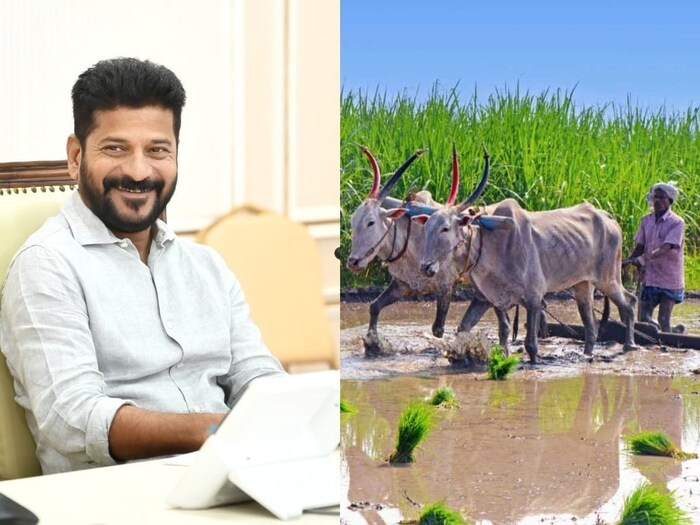 Raithu Runamafi: రైతులకు శుభవార్త.. ఐదో విడత రుణమాఫీకి ముహూర్తం ఖరారు..