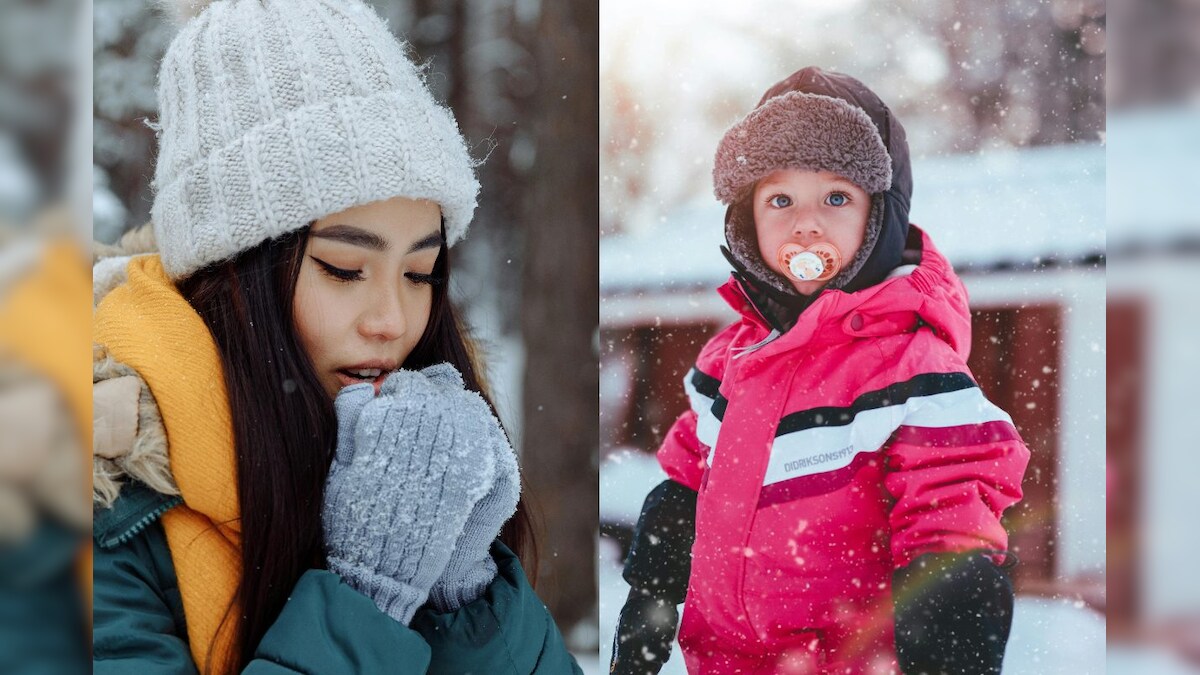 Shivering: మనం చలికి ఎందుకు వణుకుతామో తెలుసా? 99% మందికి అస్సలు తెలియదు!