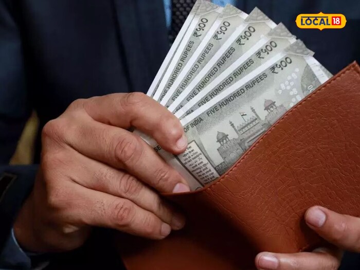 Post Office Policy: సంవత్సరానికి రూ.750 కడితే చాలు.. రూ.15 లక్షలు ...