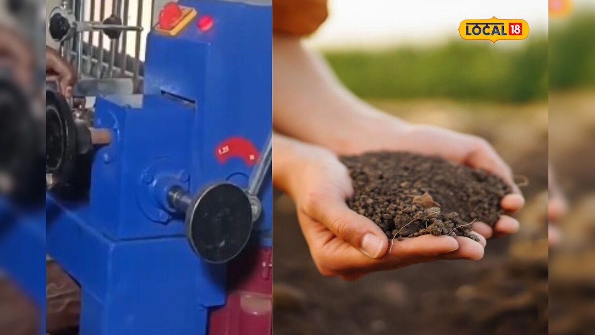 Soil Test: భూసార పరీక్షలు ఎలా చేస్తారో తెలుసా.. చేయిస్తే లాభాలు ఇవే ...