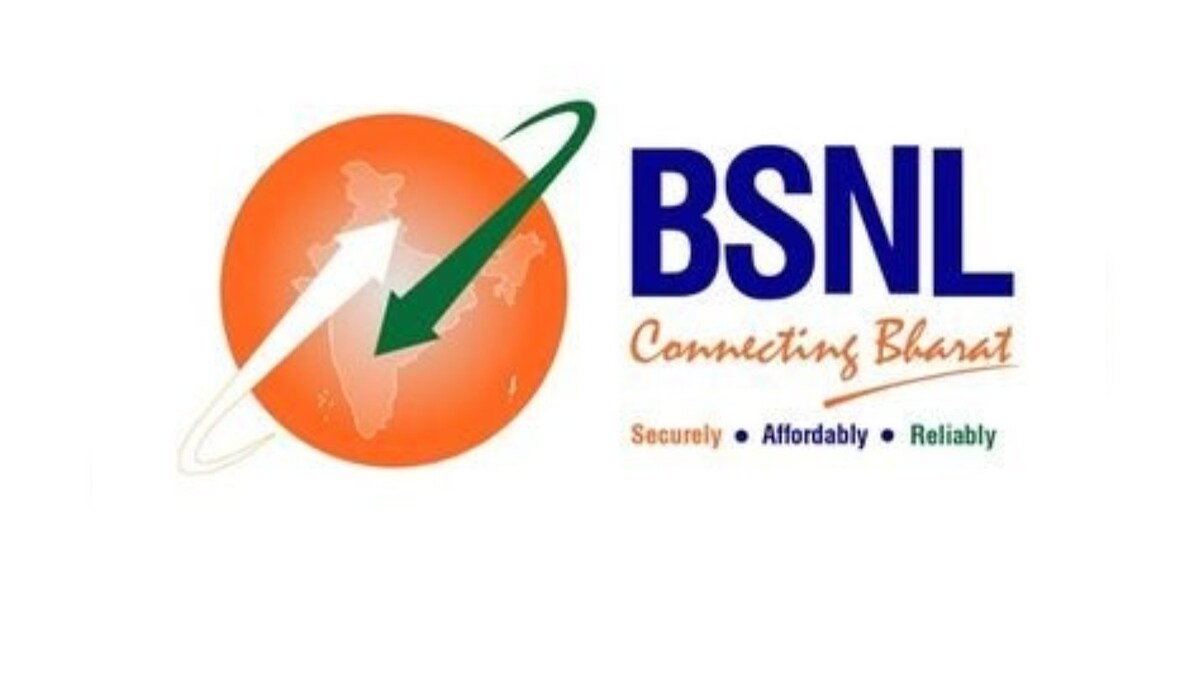 BSNL యూజర్స్‌కు భారీ గుడ్‌న్యూస్.. అదిరిపోయే ఫ్రీ ఆఫర్.. ఇక పండగే! - News18 తెలుగు