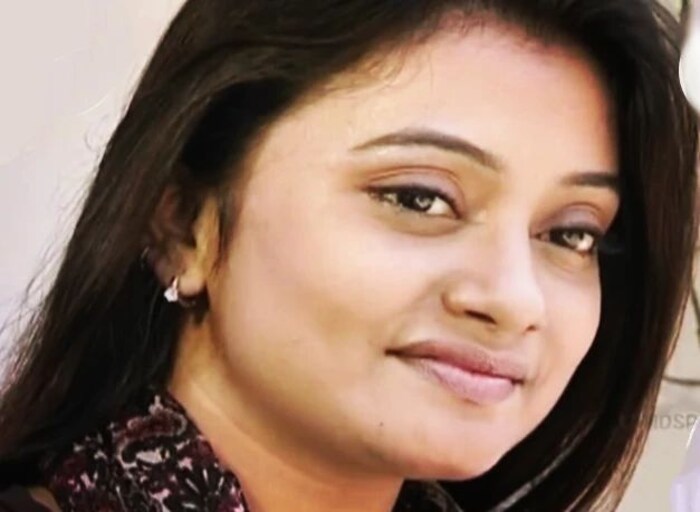 Mogali Rekulu Serial Actress: 'మొగలి రేకులు' సీరియల్‌ హీరోయిన్ గుర్తుందా?... ఇప్పుడెలా ఉందో ...