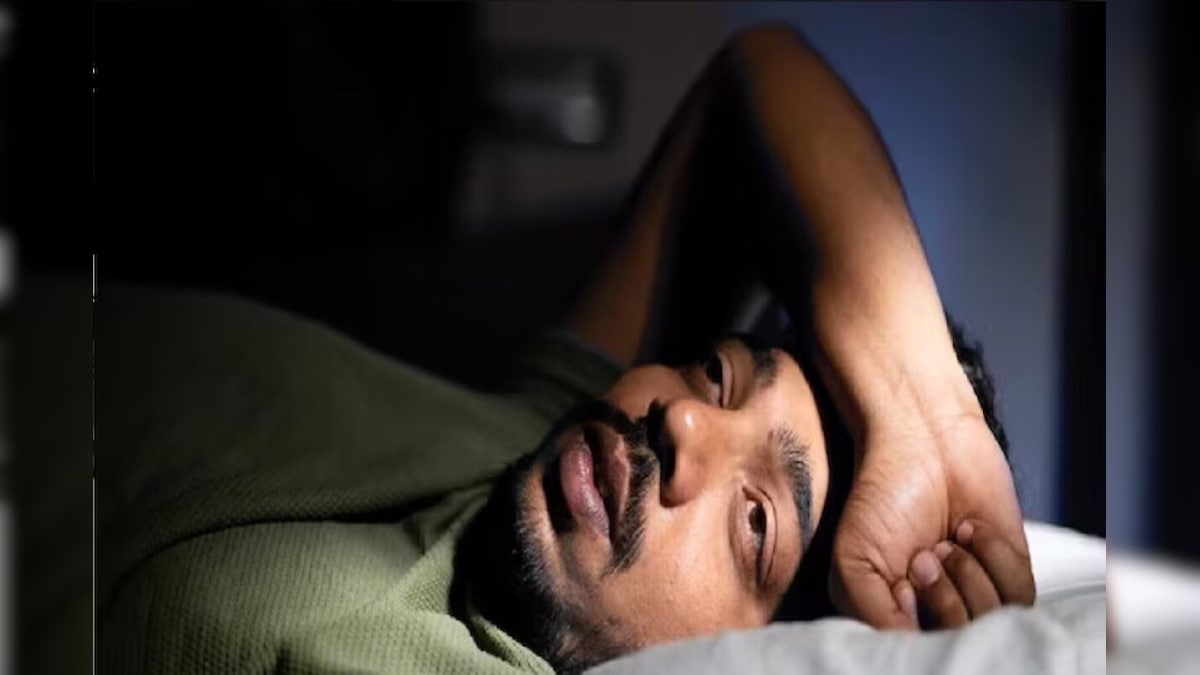 Late Sleep Effects: ఇన్ని రోజులు ఇది తెలియక.. రాత్రిళ్లు లేటుగా నిద్ర ...