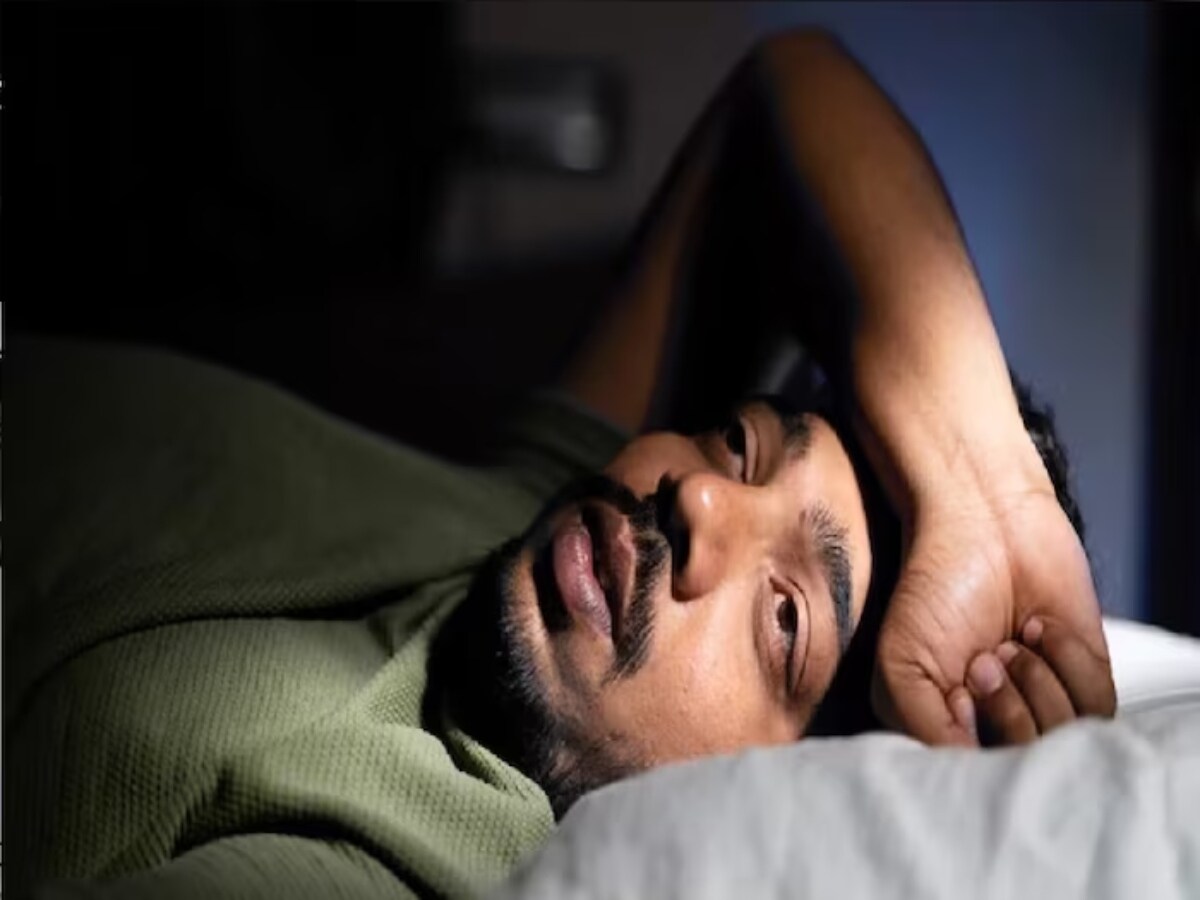 Late Sleep Effects: ఇన్ని రోజులు ఇది తెలియక.. రాత్రిళ్లు లేటుగా నిద్ర ...