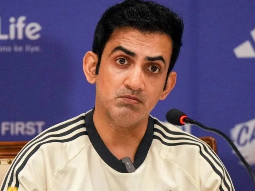 IND vs ENG : ఇంగ్లండ్‌తో టెస్టు సిరీస్.. టీమిండియా శిబిరంలో గందరగోళం ...