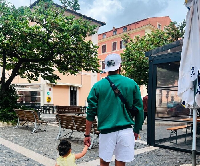 రహా కపూర్ స్టార్ కిడ్ కాదు..రిచ్ కిడ్.. అలియా,రణబీర్ కూతురు ఆస్తులెన్నో తెలుసా|raha kapoor net ...