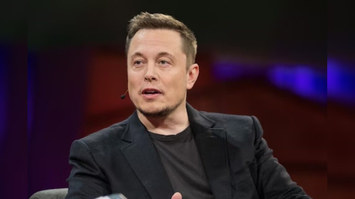 Elon Musk: ముంబై‌లో మస్క్ మొదటి షోరూమ్.. నెలకు రూ.35 లక్షల రెంట్‌తో ...