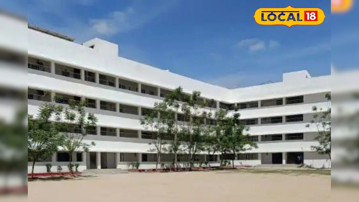 క్రిమ్సన్ స్కూల్స్‌కు 'వెల్ హెల్త్-సేఫ్టీ రేటింగ్' సర్టిఫికేషన్ ...