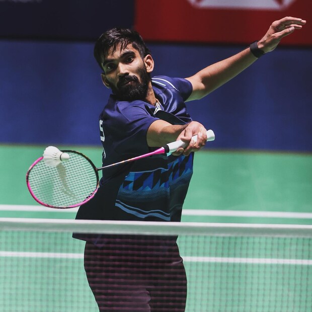 ఆ స్టార్‌ని పెళ్లి చేసుకుంటున్న రామ్‌గోపాల్ వర్మ మేనకోడలు.. ఆయన్నెలా ...