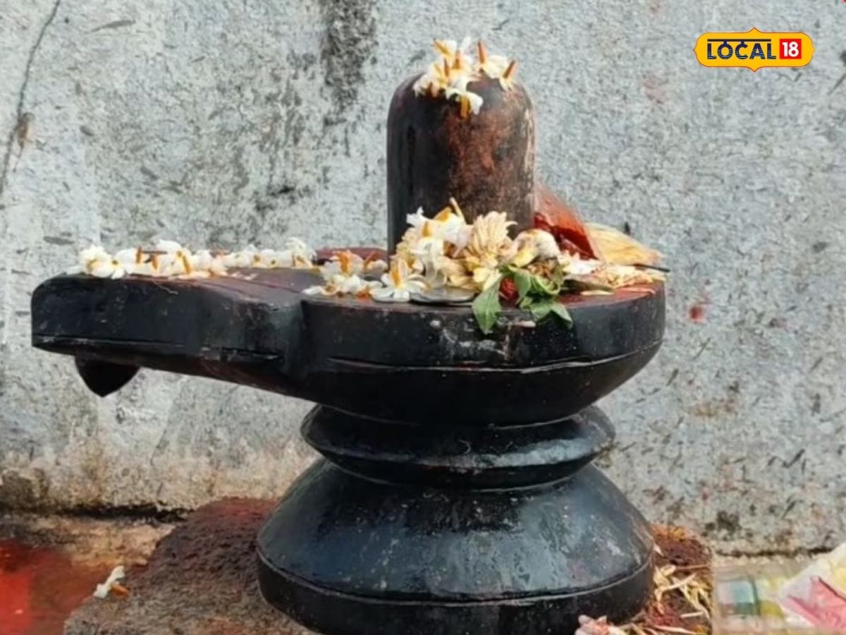 Kotilingala Temple: కోటి లింగాల దేవాలయం.. అక్కడ కోటి శివలింగాలు ఉండవు ...