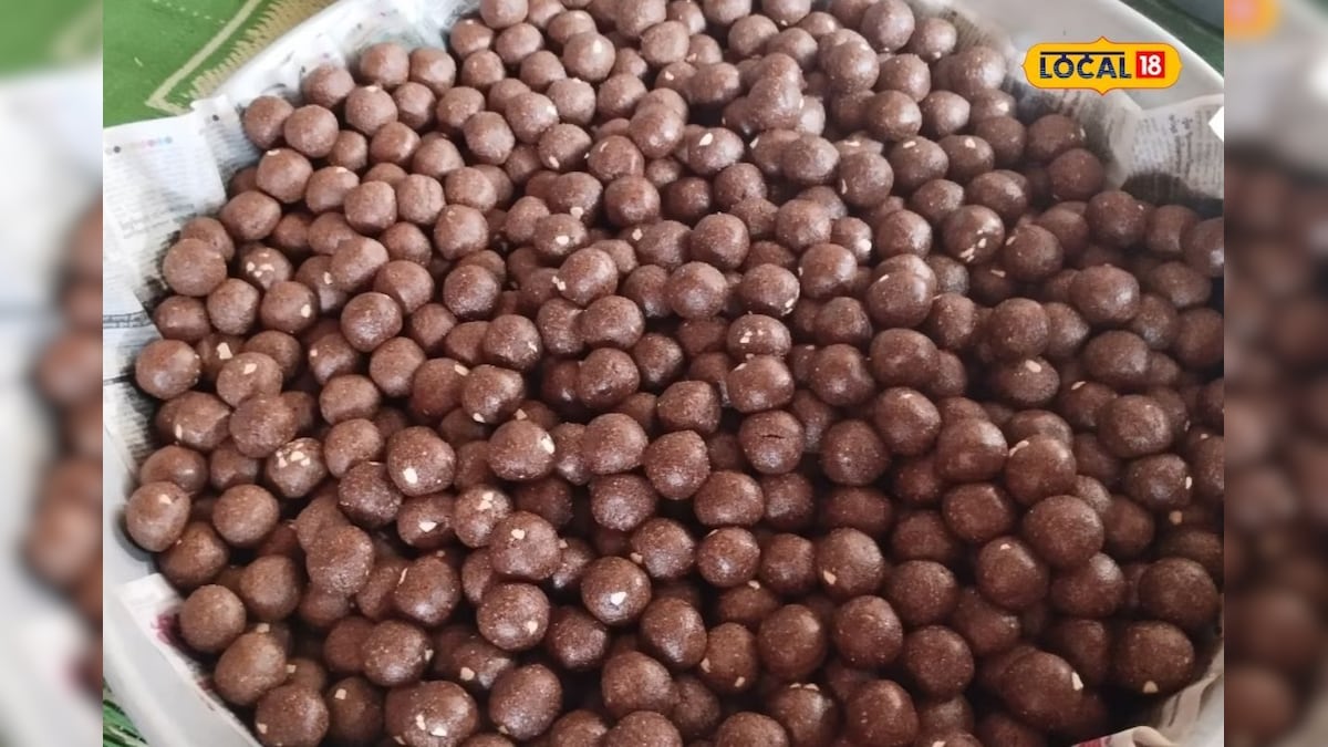 Ippa Puvvu Laddu: ఈ పూల రసం తాగితే జ్వరం మాయం, రక్తహీనత పోగొట్టే ...