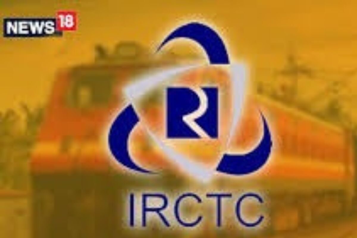 IRCTC Offer: బంపర్ ఆఫర్ ప్రకటించిన IRCTC.. హైదరాబాద్ వాసులకు పండగే..Hyderabad to Andaman ...