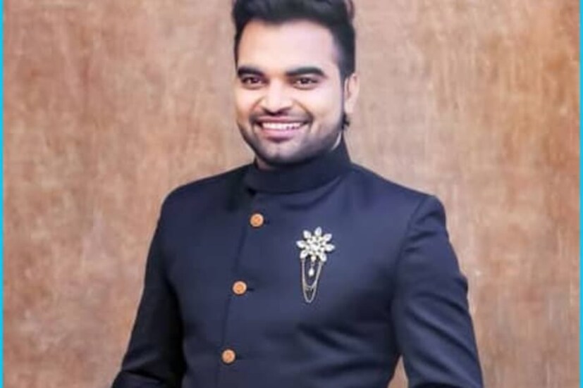 Anchor Pradeep: 38 ఏళ్ల వయస్సులో యాంకర్ ప్రదీప్ పెళ్లి.. అది కూడా MLAను ...