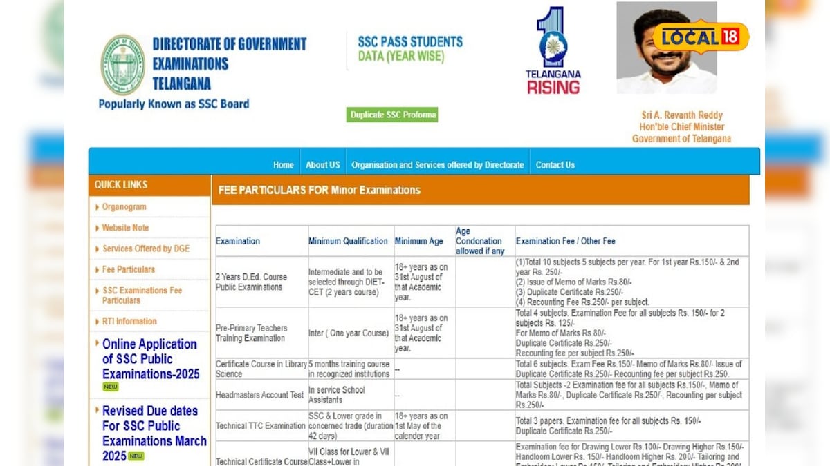 Early Job: బంపర్ ఆఫర్.. తొందరగా ఉద్యోగం రావాలంటే ఈ ఒక్క కోర్సు చేసేయండి.. Applications for TCC ...