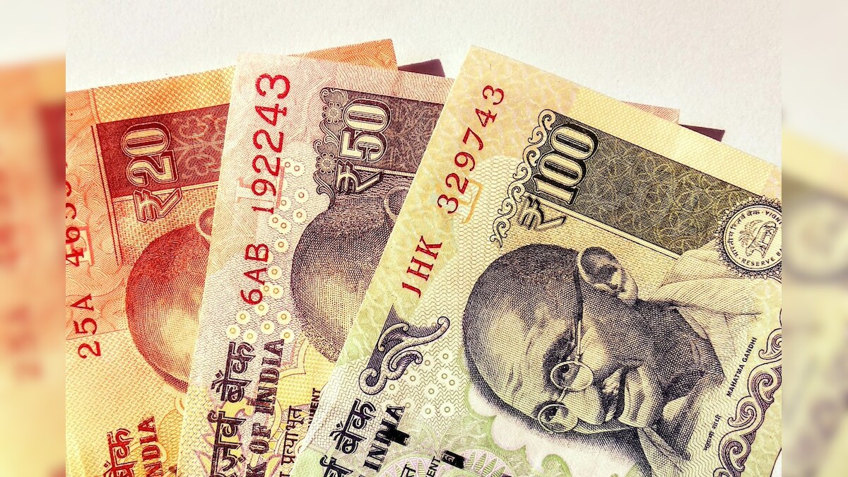 100 Rupee Notes: ఈ రూ.100 నోట్లు మీ దగ్గర ఉంటే చాలు.. లక్ష రూపాయలకు ...