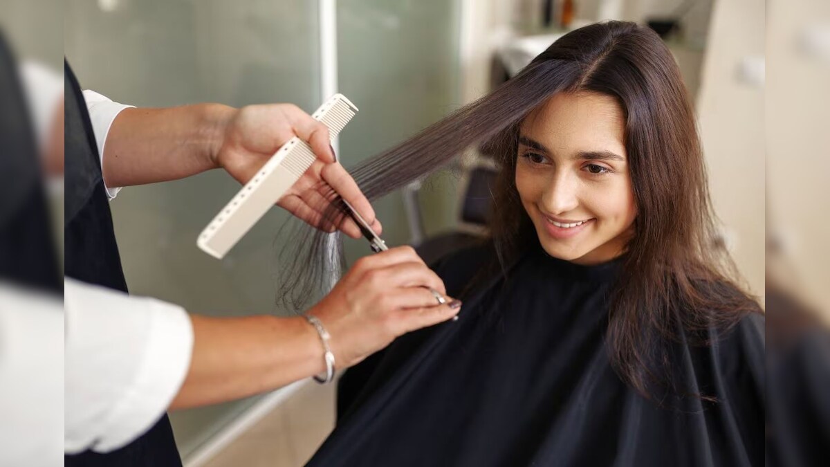 Hair Cut: మంగళవారం హెయిర్ కట్ ఎందుకు చేసుకోకూడదో తెలుసా? 99% మందికి ఈ ...