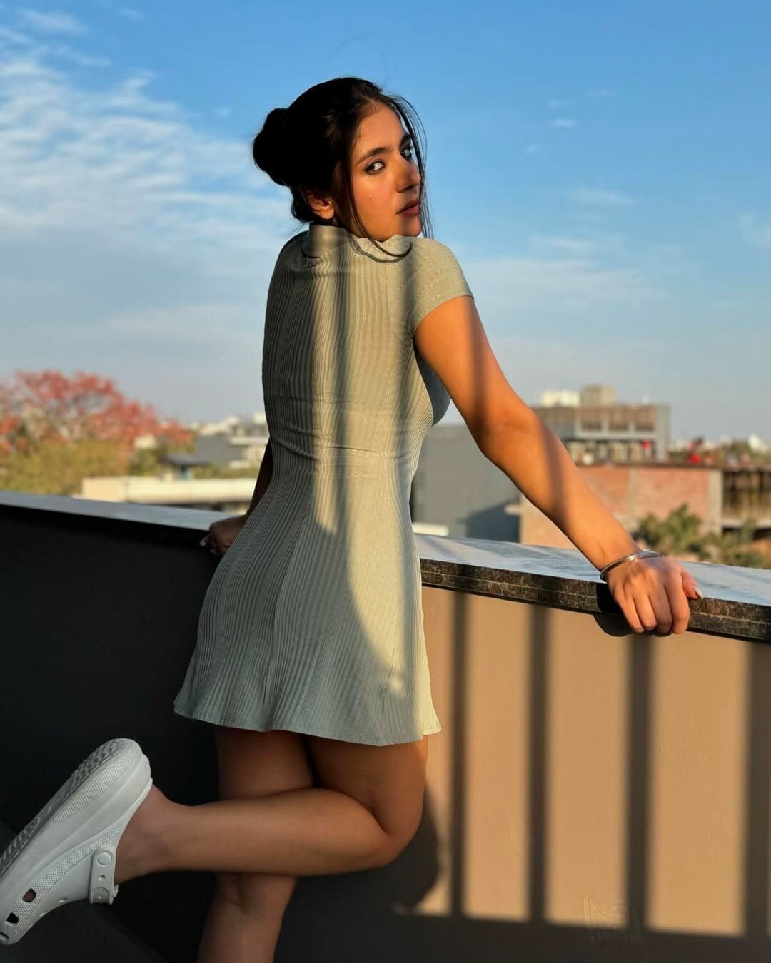 RJ Simran Death:బాయ్‌ఫ్రెండ్‌తో పెళ్లికి ముందే సిమ్రాన్‌ డెత్.. చనిపోయే ...