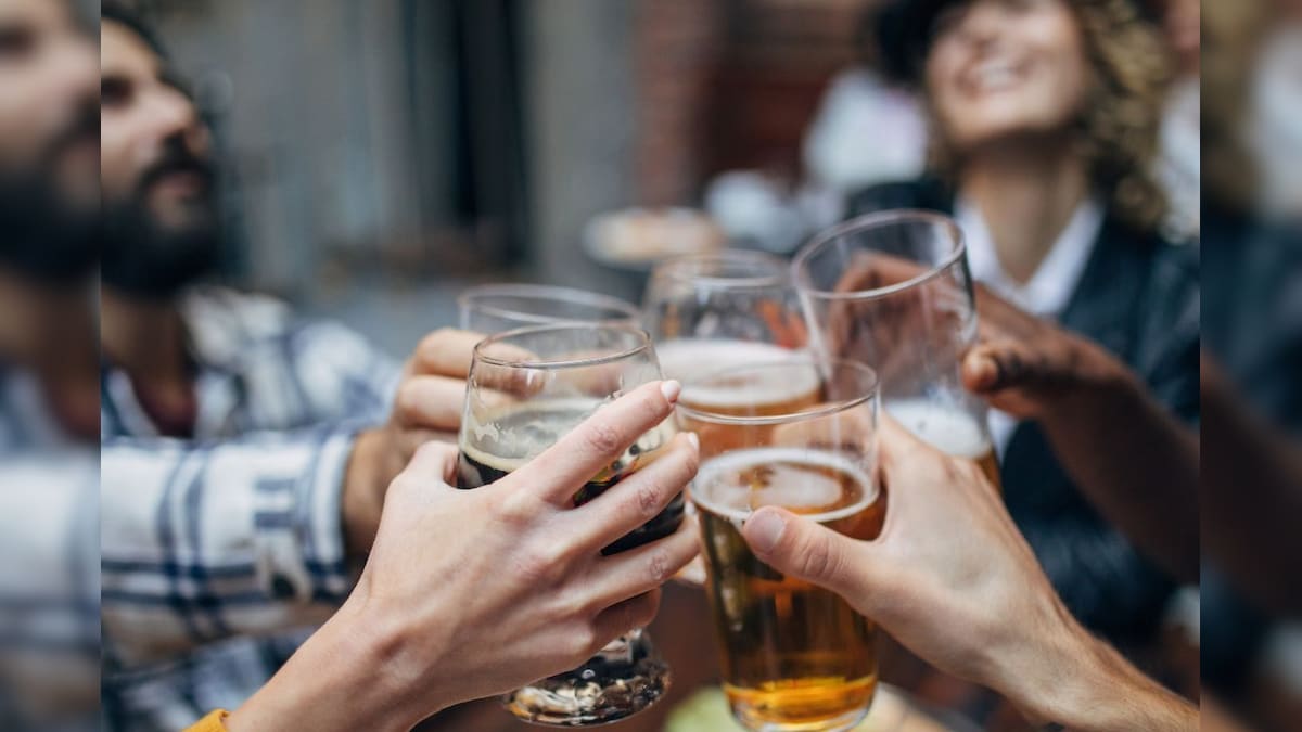 Intoxicating Mad Honey: మందుబాబులు ఇది ట్రై చెయ్యండి.. ఒక్క చుక్క ...