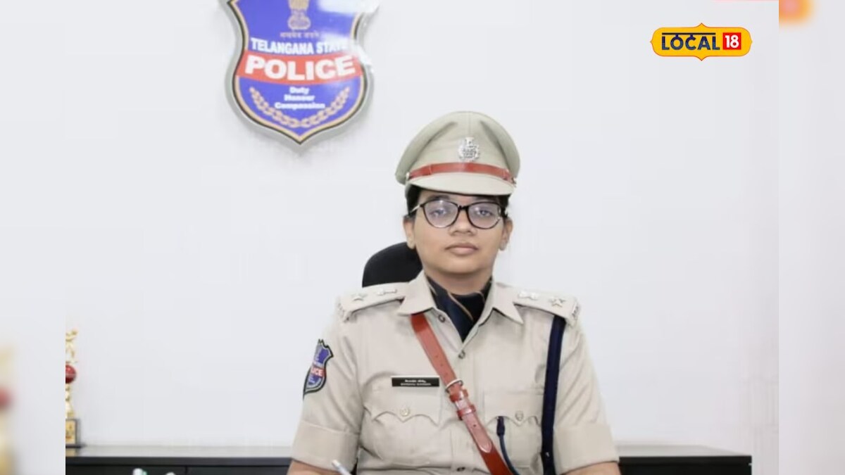 New Year 2025: డిసెంబర్ 31 రాత్రి.. ఈ రూల్స్ ఫాలో కావాల్సిందే! | Strict ...