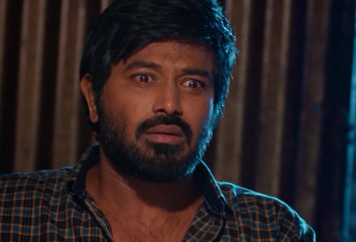 Chinni Serial Today December 6th Episode: చిన్ని కోసం టెన్షన్ పడుతున్న ...