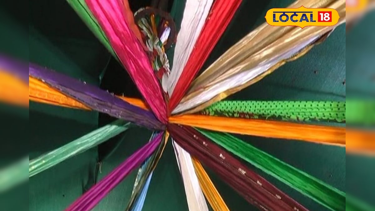 అరుదైన జానపద కళారూపం.. జడ కొప్పు కోలాటం.. A rare folk art form Jada ...