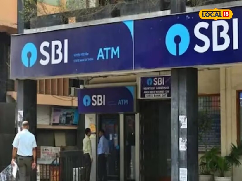 SBI Scheme: ఒకేసారి చేతికి రూ.10 లక్షలు.. రోజుకు రూ.500 చాలు, ఎస్‌బీఐ ...
