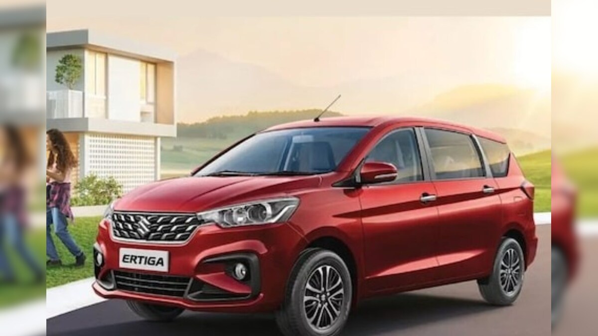 Maruthi Cars: రూ.1 లక్షతో 7- సీటర్ మారుతి కారు మీ ఇంటికి తీసుకెళ్లండి ...