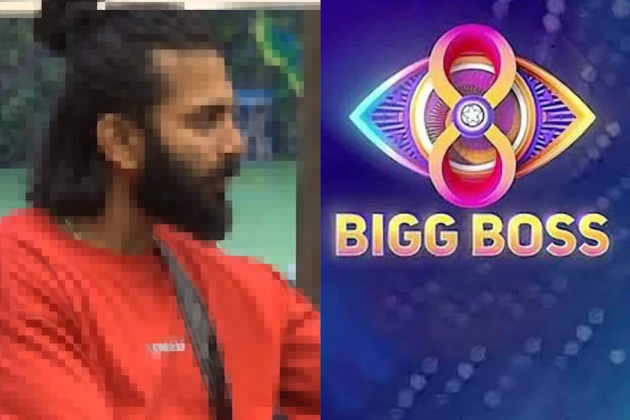 Bigg Boss 8 News, Photos & Videos in Telugu - News18 తెలుగు