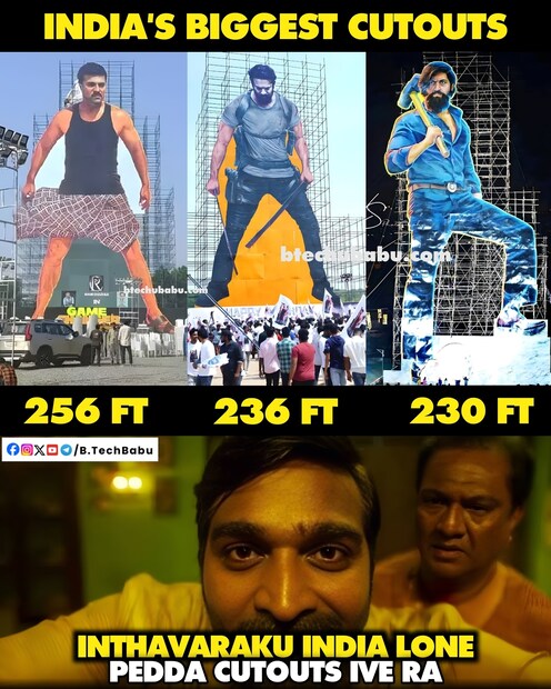New Year Memes: న్యూఇయర్ మీమ్స్.. ఫన్నీ గ్లింప్స్.. సరదాగా నవ్వేయండి ...