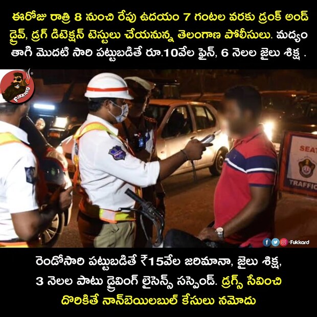 New Year Memes: న్యూఇయర్ మీమ్స్.. ఫన్నీ గ్లింప్స్.. సరదాగా నవ్వేయండి ...
