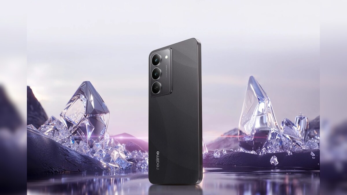 Smartphone: తక్కువ ధరలో బెస్ట్ 5G ఫోన్ అంటే ఇదే గురూ! మీరు ఓ లుక్ వేయండి This is the best 5G ...