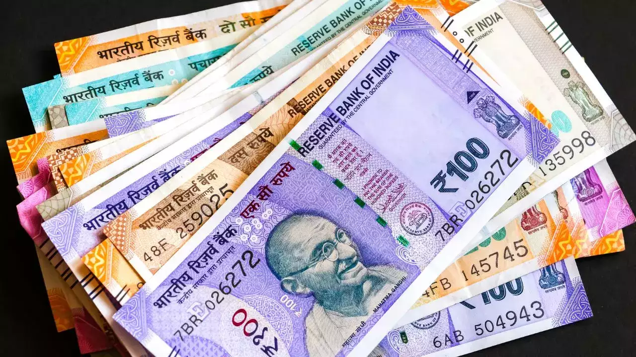 200 Rupee Note: రూ.200 నోట్లపై ఆర్‌బీఐ బిగ్ అప్‌డేట్.. కొత్త సంవత్సరం ...