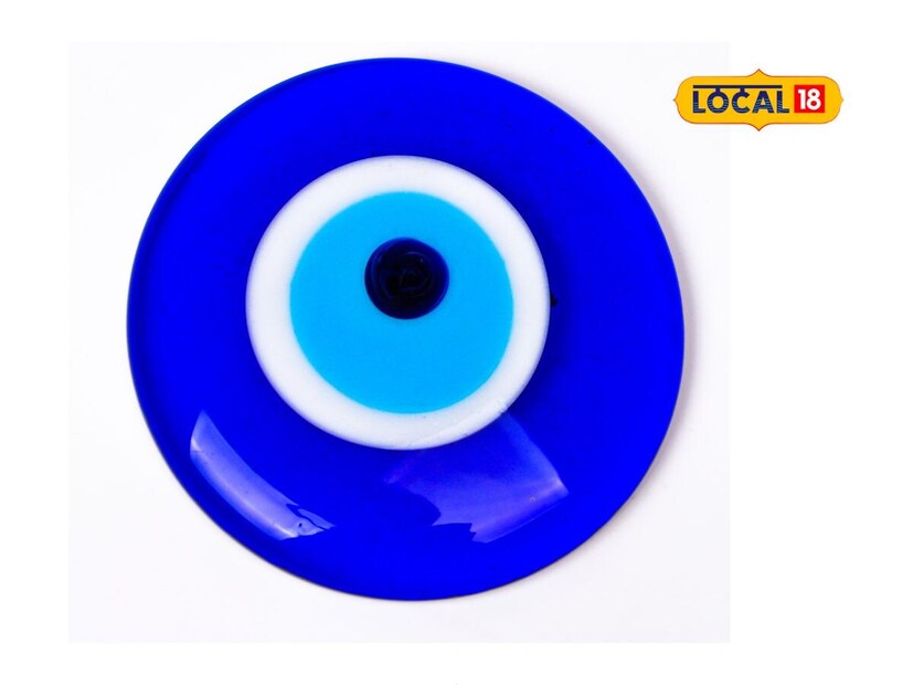 Evil Eye: మీకు ఇలా జరుగుతుందంటే మిమ్మల్ని చూసి జనాలు ఏడుస్తున్నట్టే! ఆ ...