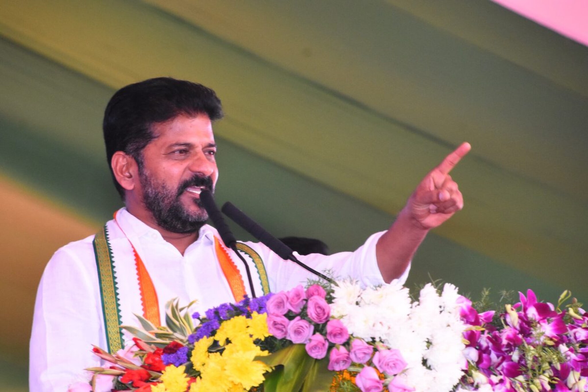 పంచగవ్య ఉత్పత్తుల శిక్షణ శిబిరం .. | Training Camp on Panchagavya Products