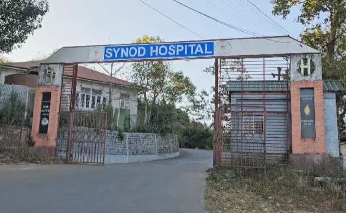 First Beta Baby: ఇండియాలో మొదటి బీటా బేబీ.. ఏ రాష్ట్రంలో పుట్టాడో తెలుసా?