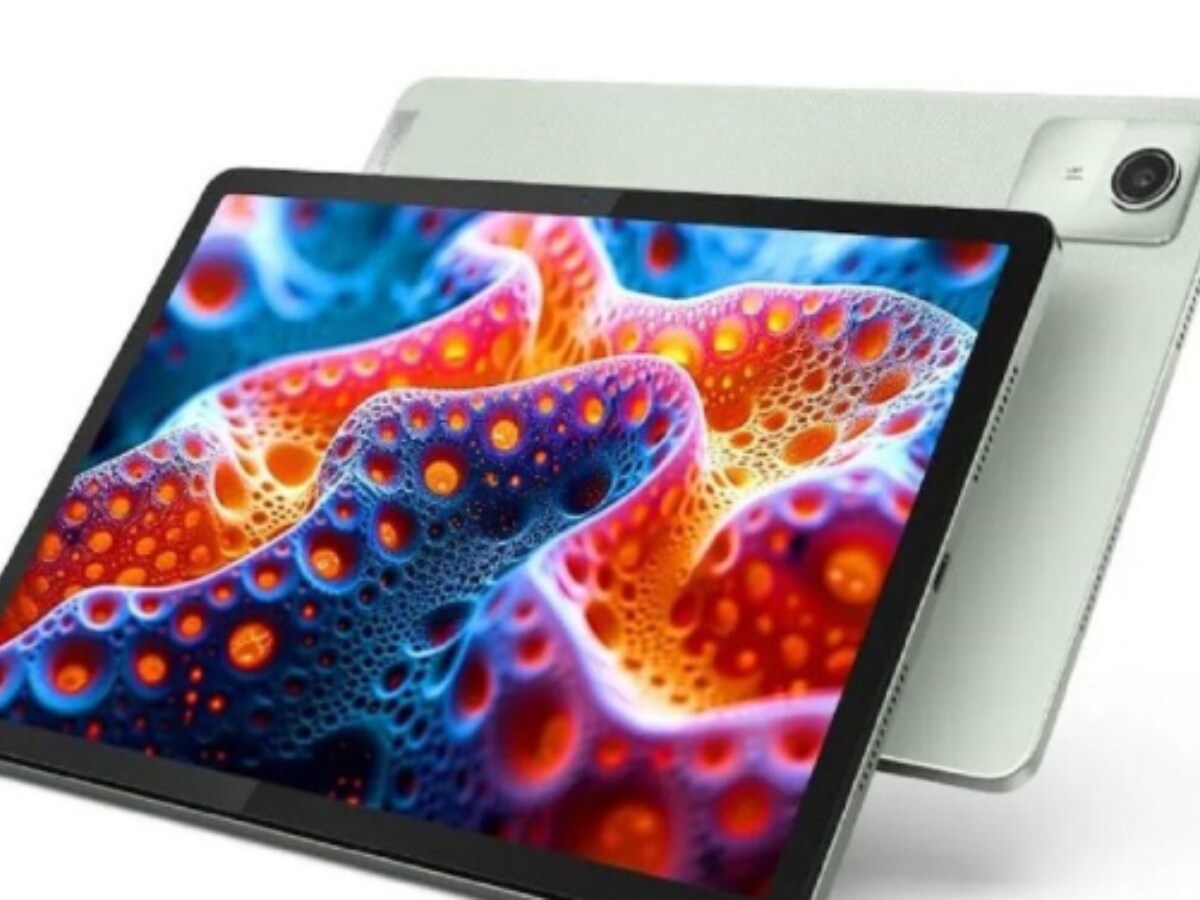 Best Tablets: టాబ్ కొంటున్నారా.. ఒకసారి ఇవి చూడండి, భారీ డిస్కౌంట్‌లో ...