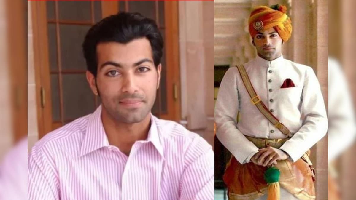 Umaid Bhawan Palace:సింపుల్‌ కాదు వెరీ రిచ్.. రూ.22వేల కోట్ల ఆస్తి.. ఈయన పేరు కంటే ప్యాలెస్‌లు ...