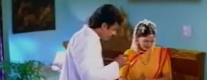 Dr.Samaram: డా.సమరం నటించిన ఏకైక సినిమా ఏంటో తెలుసా?.. యూట్యూబ్‌లో ...