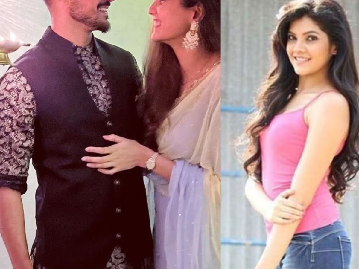 Cricketer Divorce: ఈ క్రికెట‌ర్ల‌కు ఏమైంది..! మ‌రో స్టార్ బ్యాట్స్‌మెన్ ...