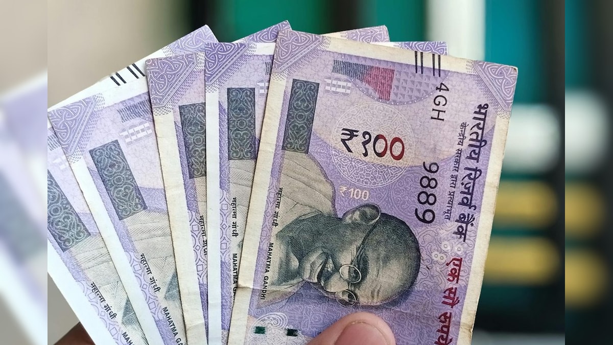 SIP Investment: నెలకు రూ.5,000 ఇన్వెస్ట్ చేయండి చాలు.. రూ.1.5 కోట్లు ...