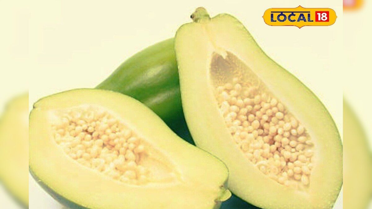 Papaya Juice Benefits: బొప్పాయి జ్యూస్ లాభాలు ఇవే.. ఆ వ్యాధులకు చెక్ ...
