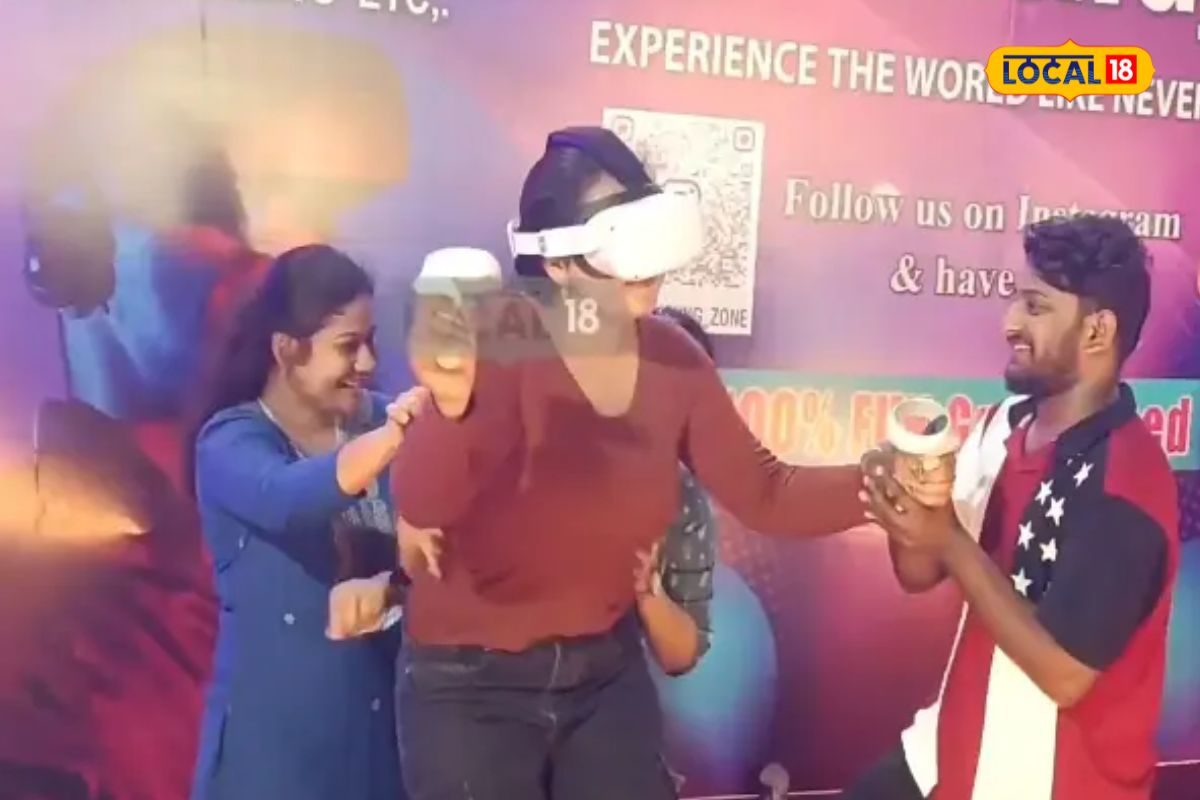 Regi Pandu Benefits: రేగు పండ్లు తింటే ఇన్ని లాభాలుంటాయ్.. చిన్న పండే ...