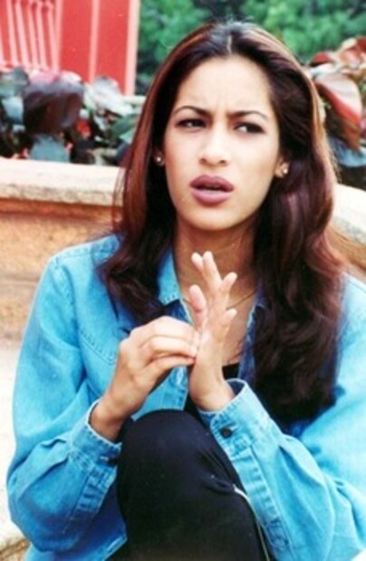 Actress: 12 ఏళ్లకే ఎంట్రీ.. వేల కోట్ల అధిపతితో రెండో పెళ్లి.. కట్ ...