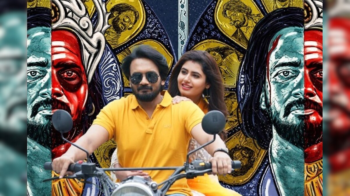 Oka Pathakam Prakaram: ఒక పథకం ప్రకారం మూవీ రివ్యూ.. ఈ సస్పెన్స్ ...