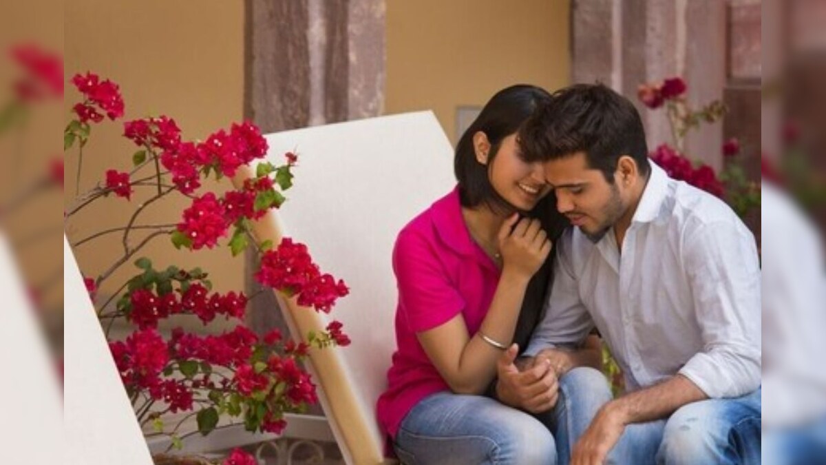 Men Lies: పురుషులు అబద్దాలు చెప్పేది ఇందుకే.. మీ మొగుడు ఇదే మాట ...