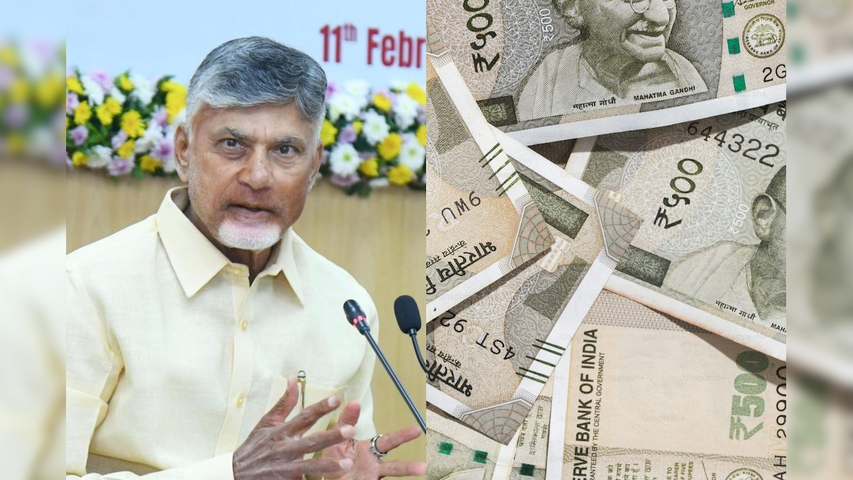 Thalliki Vandanam: తల్లికి వందనం రూ.15,000పై బిగ్ అప్డేట్.. ఇలా ...