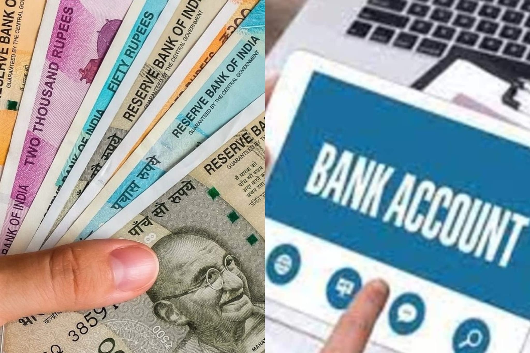 Bank Fraud News, Photos & Videos in Telugu - News18 తెలుగు