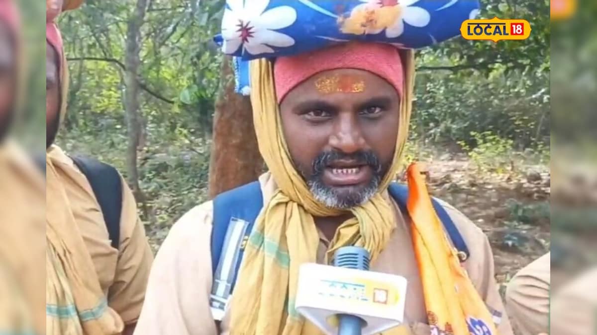 Shiva Mala: శివ మాల ధరిస్తే ఏం జరుగుతుందో తెలుసా.. మీరు అస్సలు ఊహించలేరు! | Significance of ...