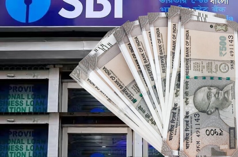 SBI New Rules: ఇక డబ్బులు తీస్తే ఛార్జీలు బాదుడే.. ATM ల నుంచి డబ్బు ...
